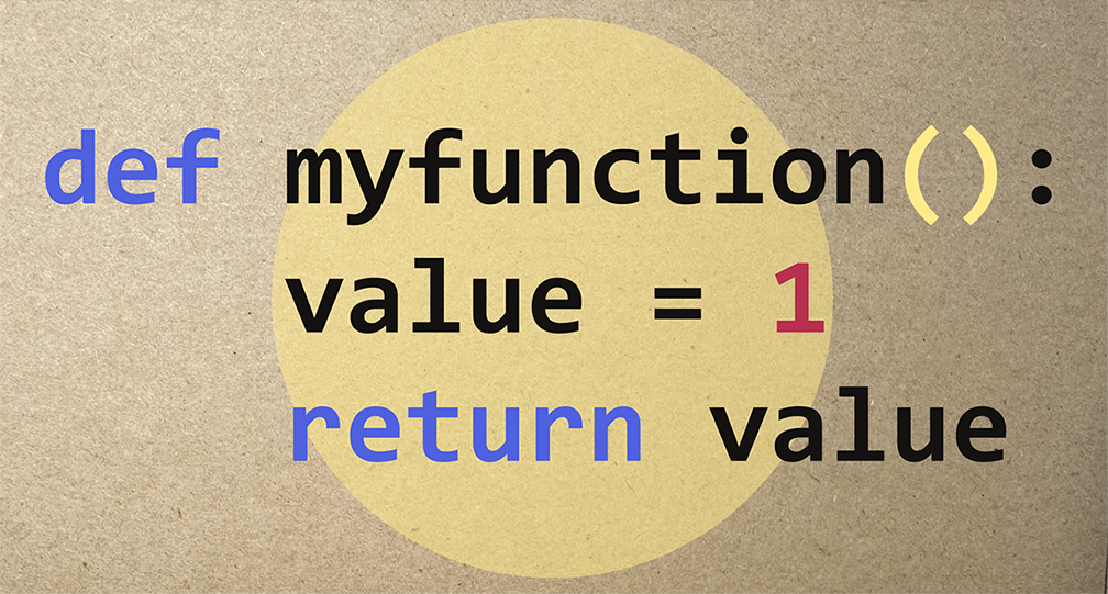 INLS 560 Flash Cards