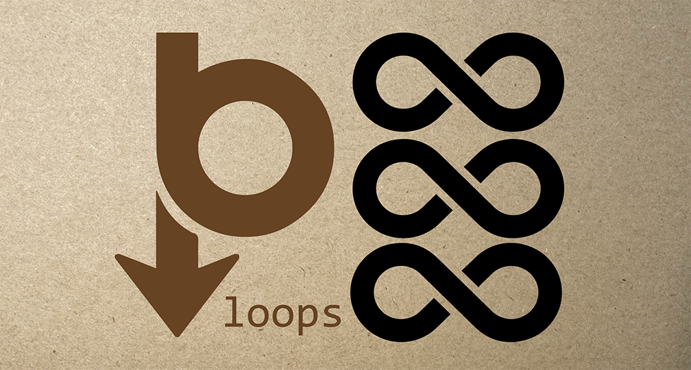 INLS 560 Flash Cards